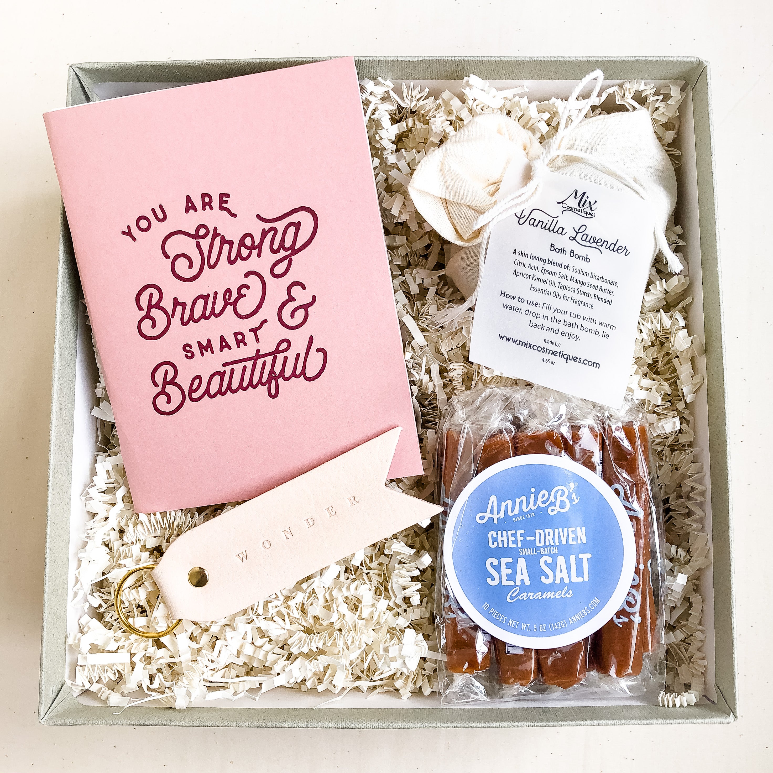 Our Picks For Mom 2020 Mother S Day Gift Guide